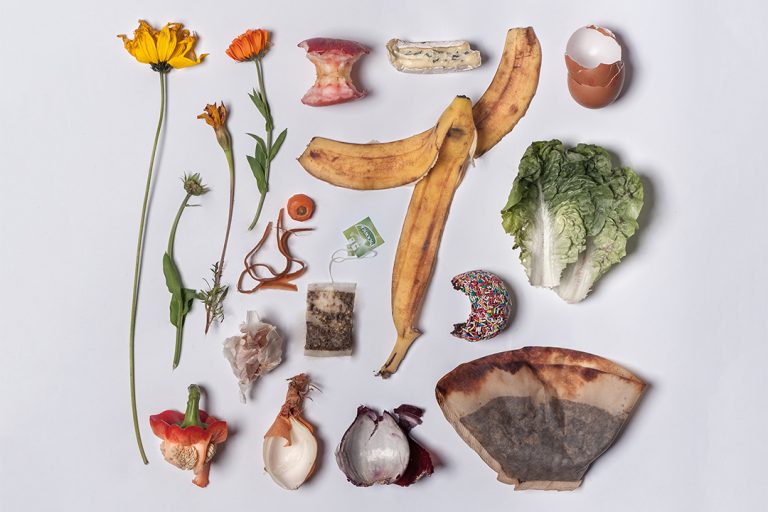 Recycling In Denmark - How To Dispose Of Your Trash Correctly - DenmarkNU